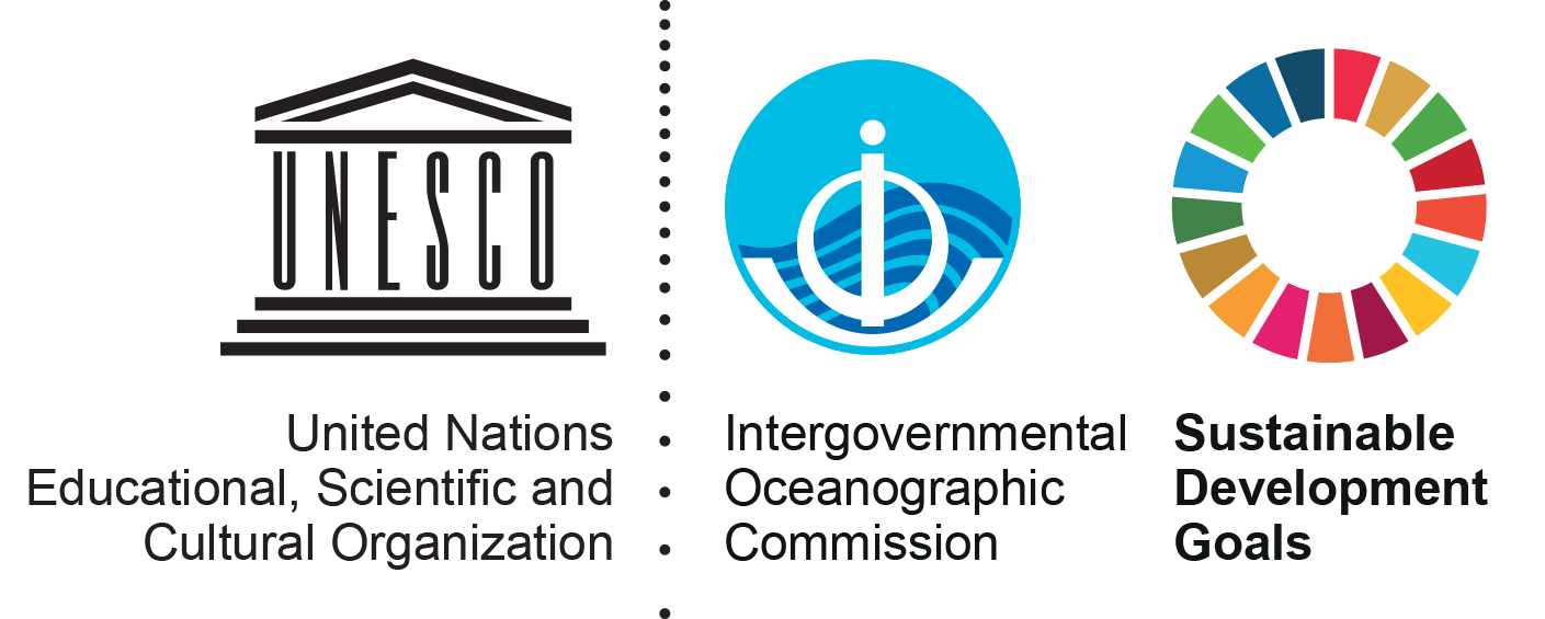 MSPGLOBAL2030 – The Gulf of Guayaquil